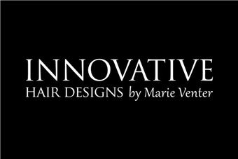 Innovative Hair Designs Inc. - Buford GA | Vagaro